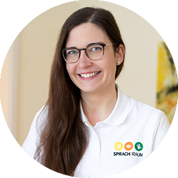 Sprachraum Düsseldorf - Praxis für Logopädie | Ina Conrad | Team