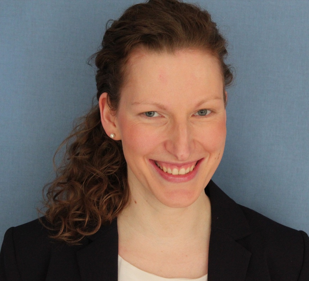 Sprachraum Düsseldorf - Praxis für Logopädie | Ina Conrad | Team